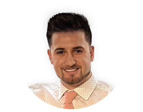 Globe Life Vena Organization